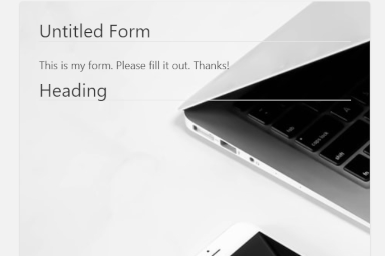 eForm Features – eForm – An Omani Company Online Form Builder for Data ...