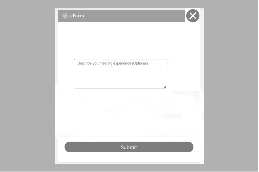 eForm Features – eForm – An Omani Company Online Form Builder for Data Collection and Analysis